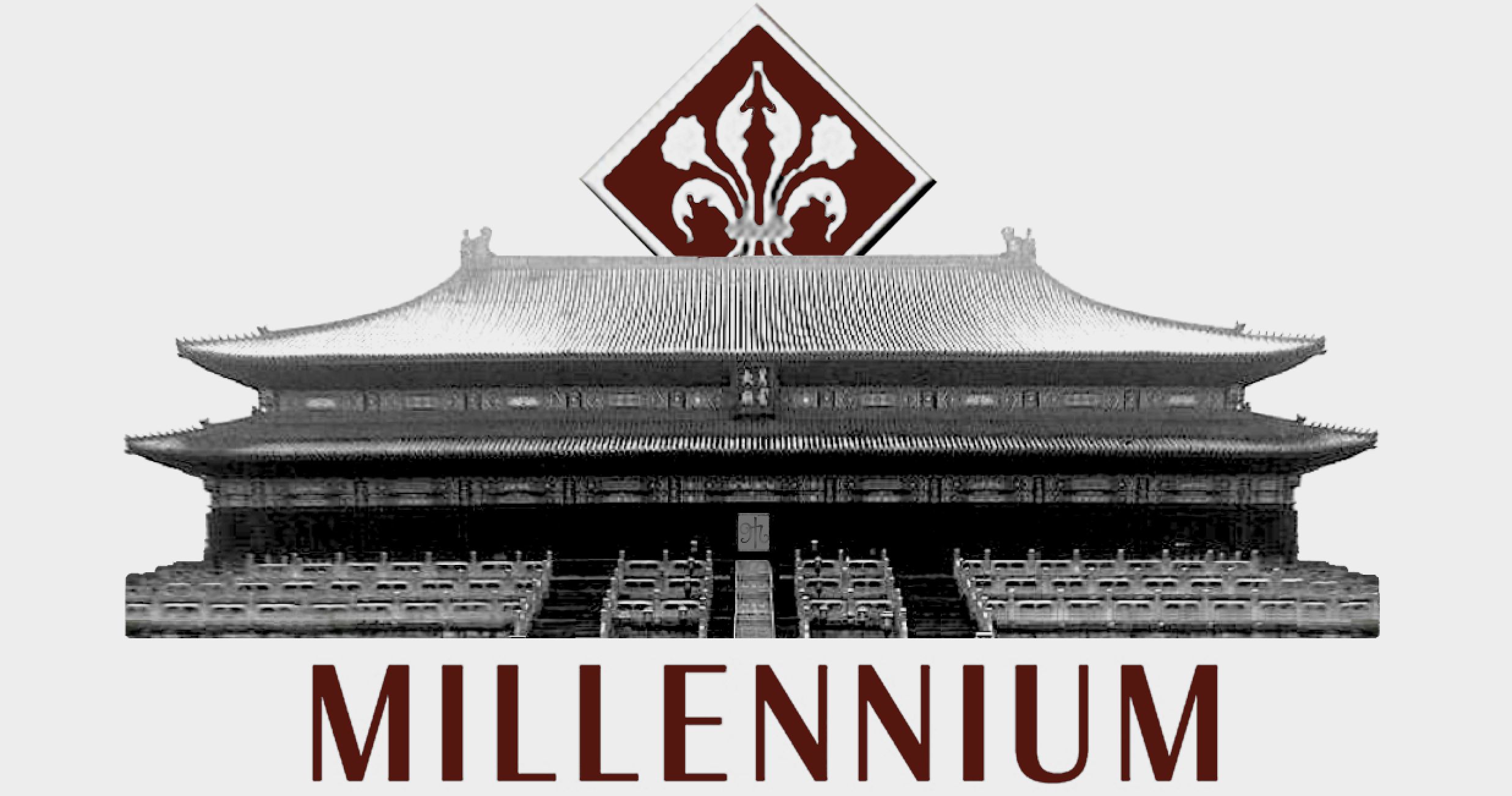 Home | Millennium